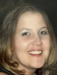 Brandi Nicole Nunn | Williamson County Sun
