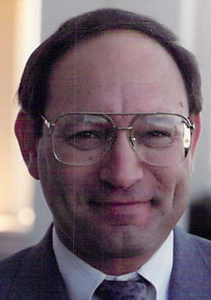 William Evan (Bill) Maxwell | Williamson County Sun