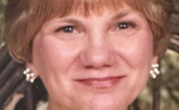Obituaries | Williamson County Sun