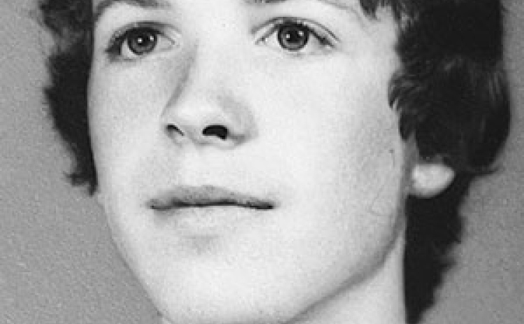 Obituaries | Williamson County Sun