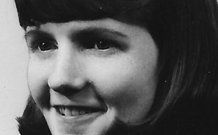 Obituaries | Williamson County Sun