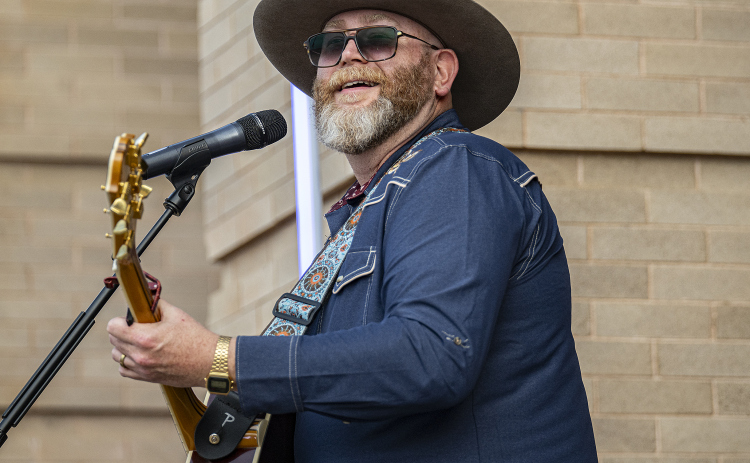 News | Williamson County Sun