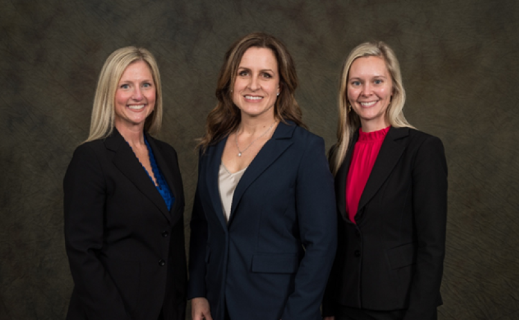 Williamson County District Attorney | Williamson County Sun