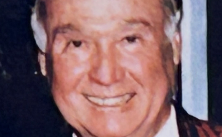 Obituaries | Williamson County Sun