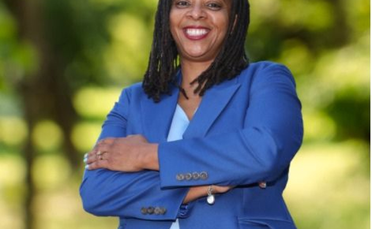 512 District Court | Williamson County Sun