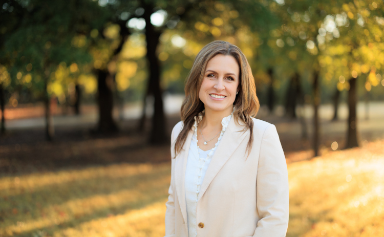 512 District Court | Williamson County Sun
