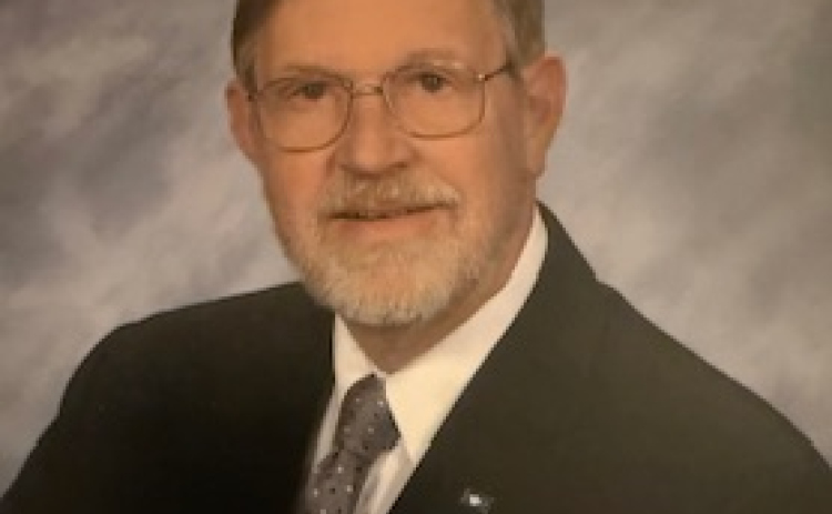 Obituaries | Williamson County Sun