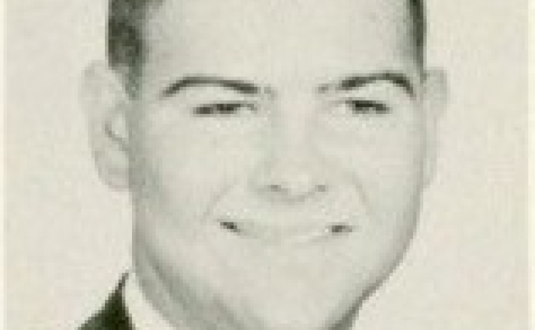 Obituaries | Williamson County Sun
