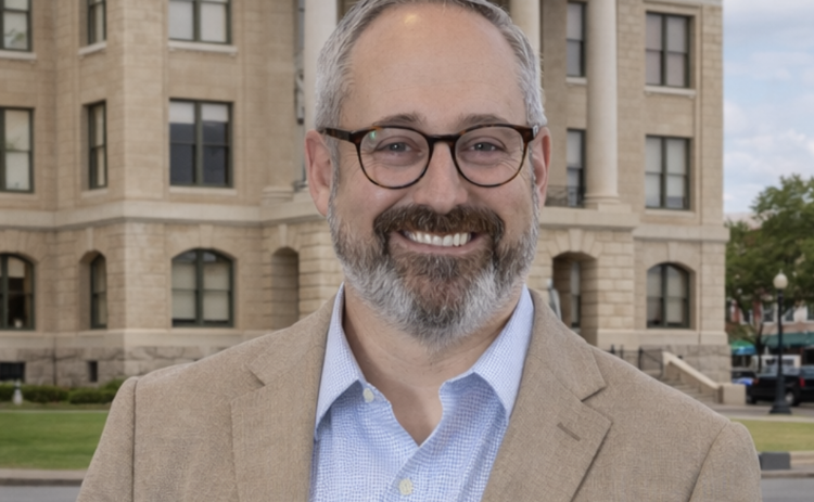 2026 election | Williamson County Sun